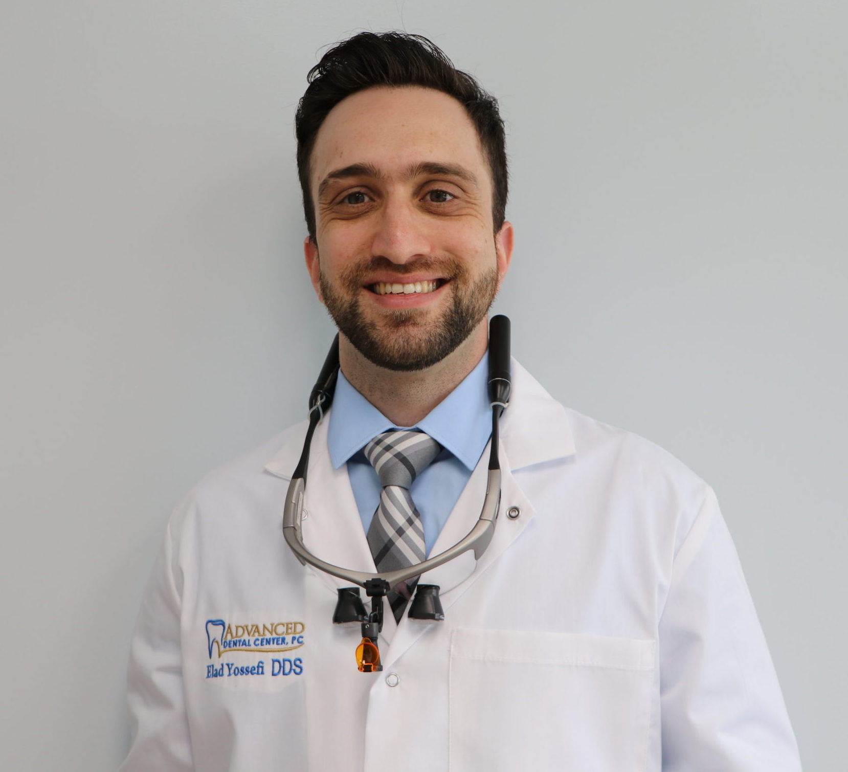 About Us – Veneers Doctor
